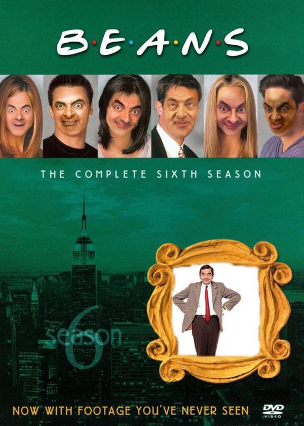 now with new footage | /r/Sbubby | Sbubby | Know Your Meme