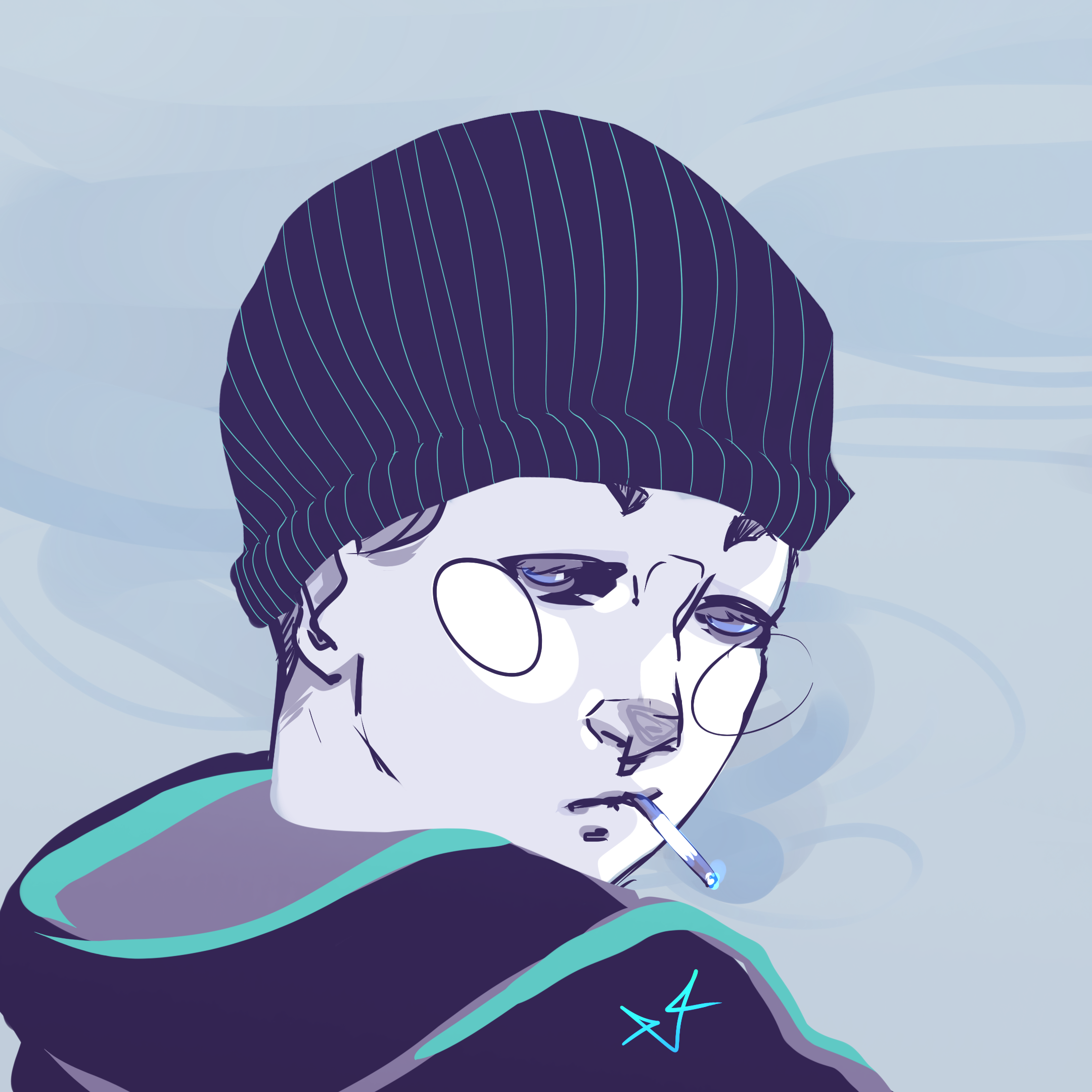 r/Doomers | Doomer | Know Your Meme