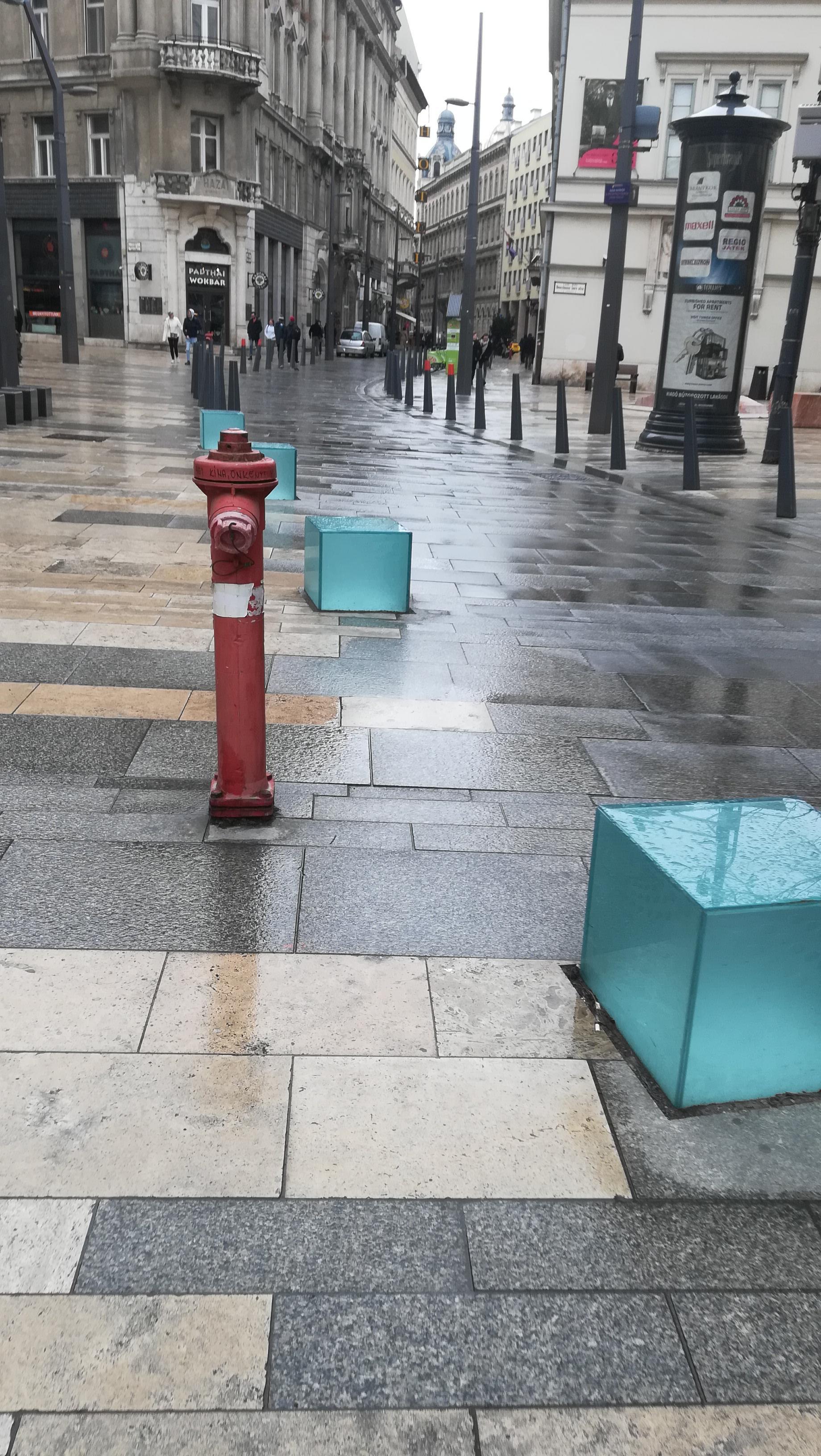 These diamond blocks in Hungary | /r/MinecraftMemes | Minecraft | Know ...