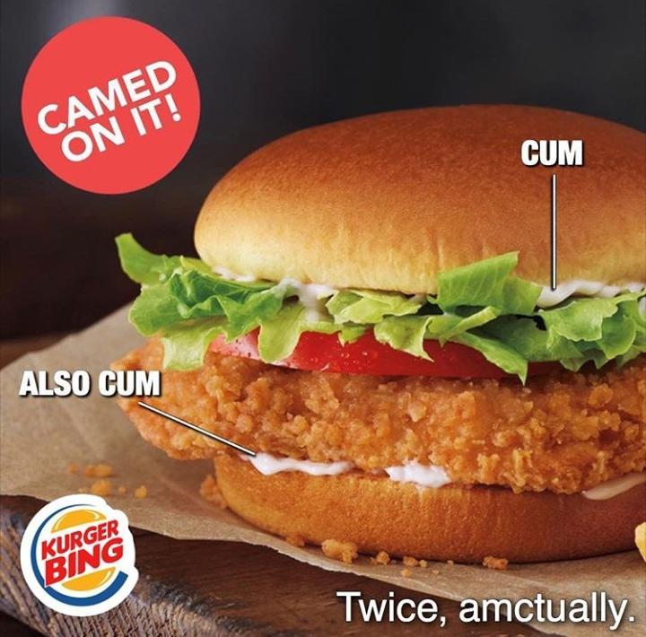 Give me four | /r/Sbubby | Sbubby | Know Your Meme