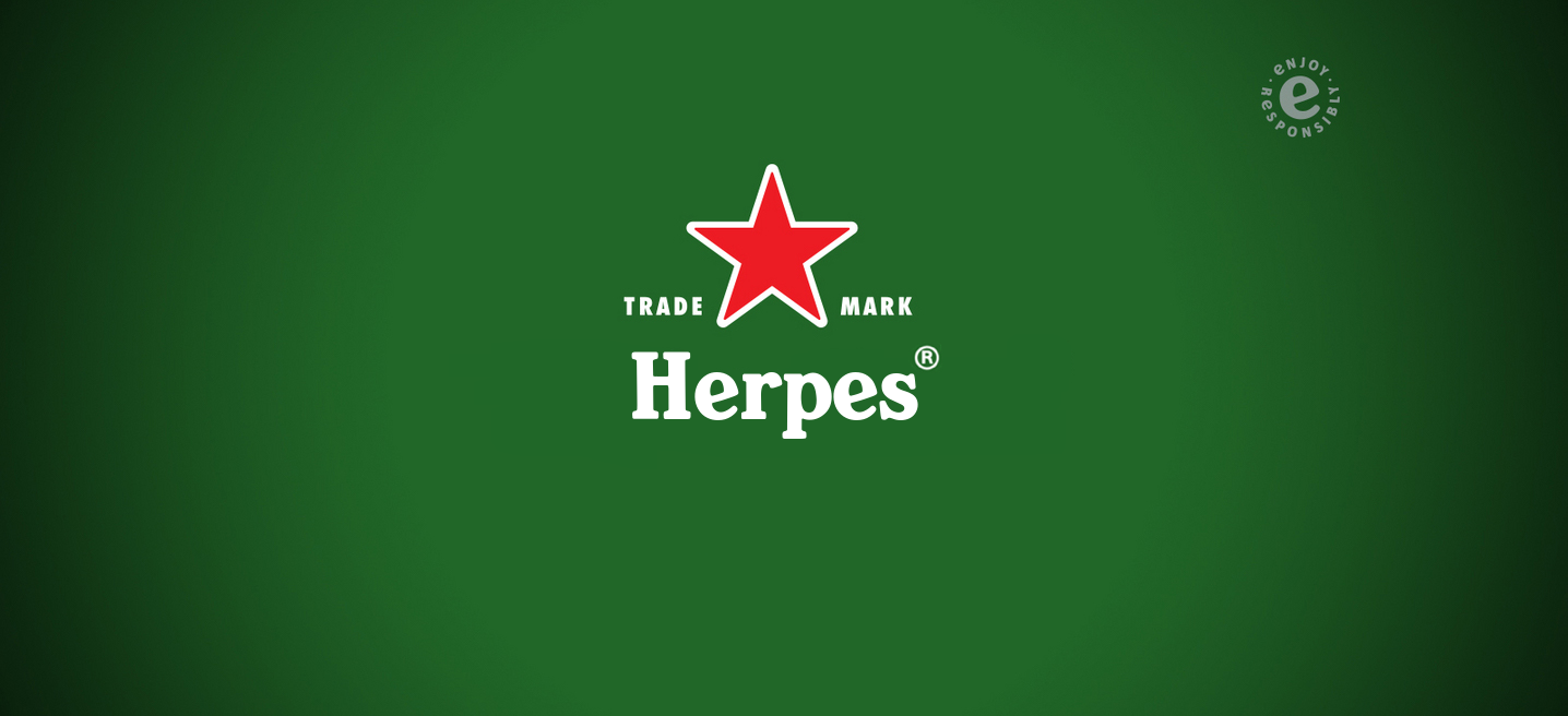 Not Fun. | /r/Sbubby | Sbubby | Know Your Meme