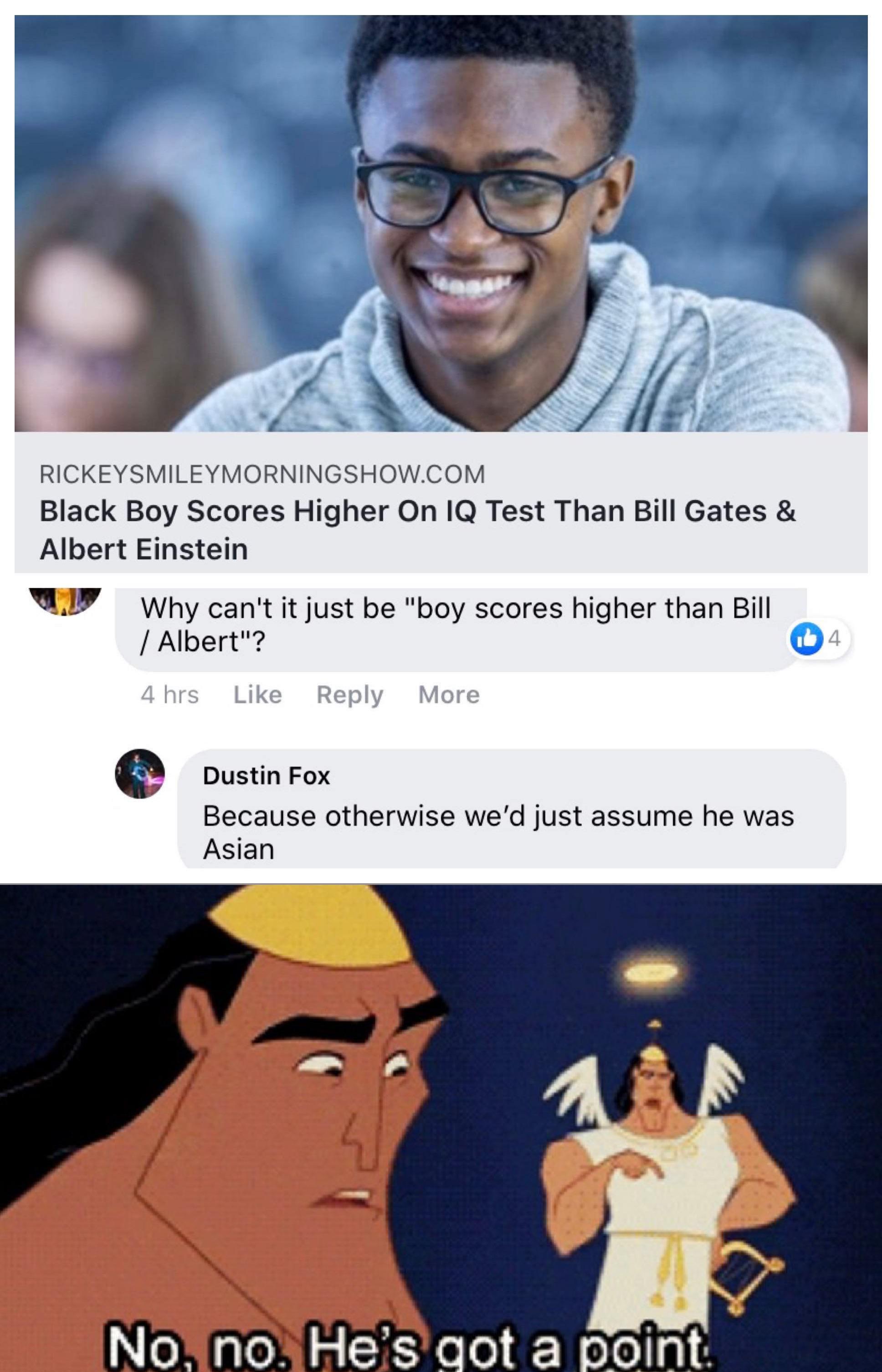 This is bad on so many levels | /r/ComedyCemetery | Comedy Cemetery ...