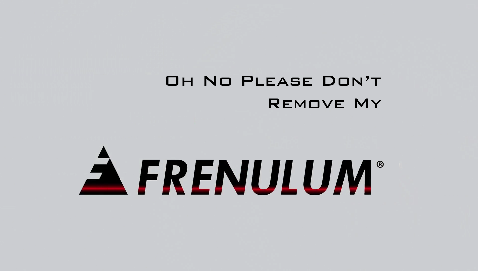 oh no | /r/Sbubby | Sbubby | Know Your Meme