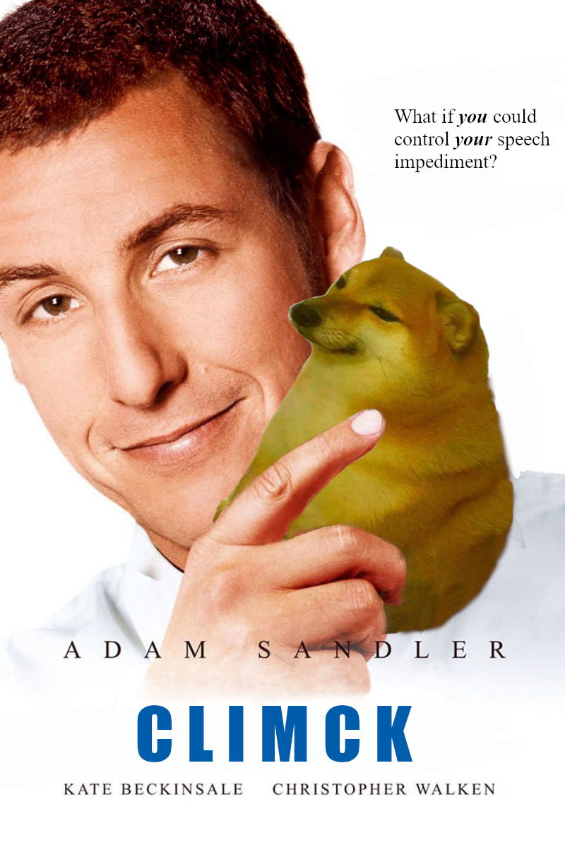 Americas favorite movie | /r/Sbubby | Sbubby | Know Your Meme