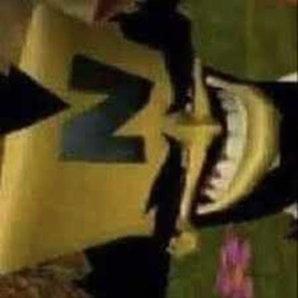 Z | Doctor Neo Cortex | Know Your Meme