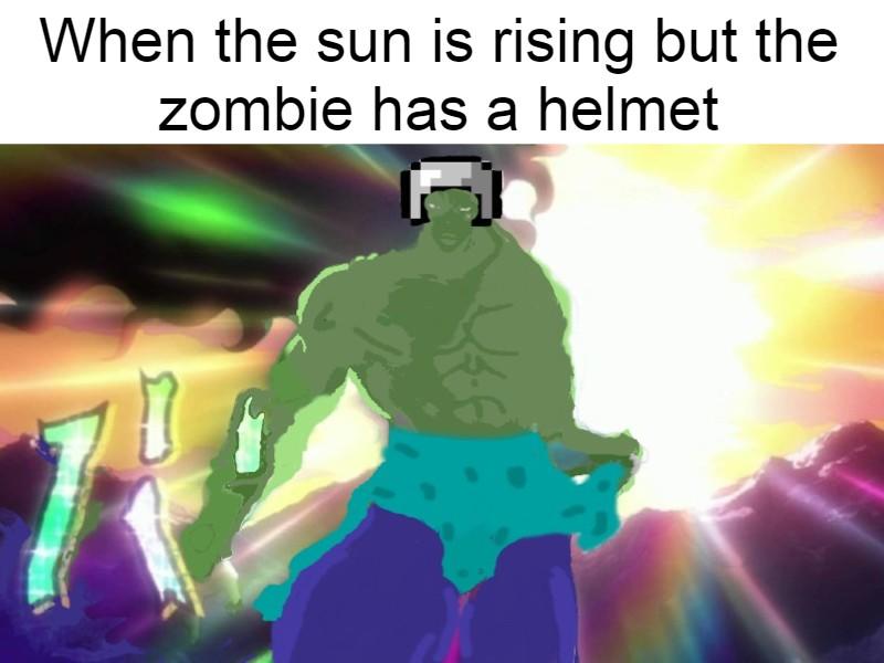 I've posted this before but didn't get too much attention but since it ...