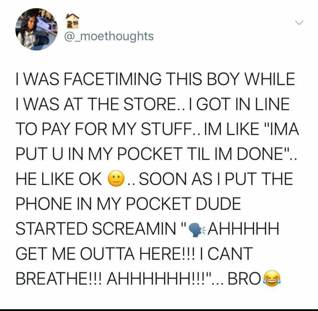 this is so funny can we get 14 likes | /r/ComedyCemetery | Comedy ...