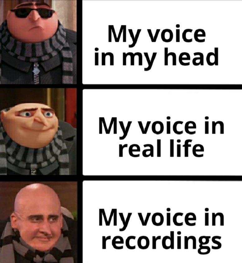 correct | Despicable Me | Know Your Meme