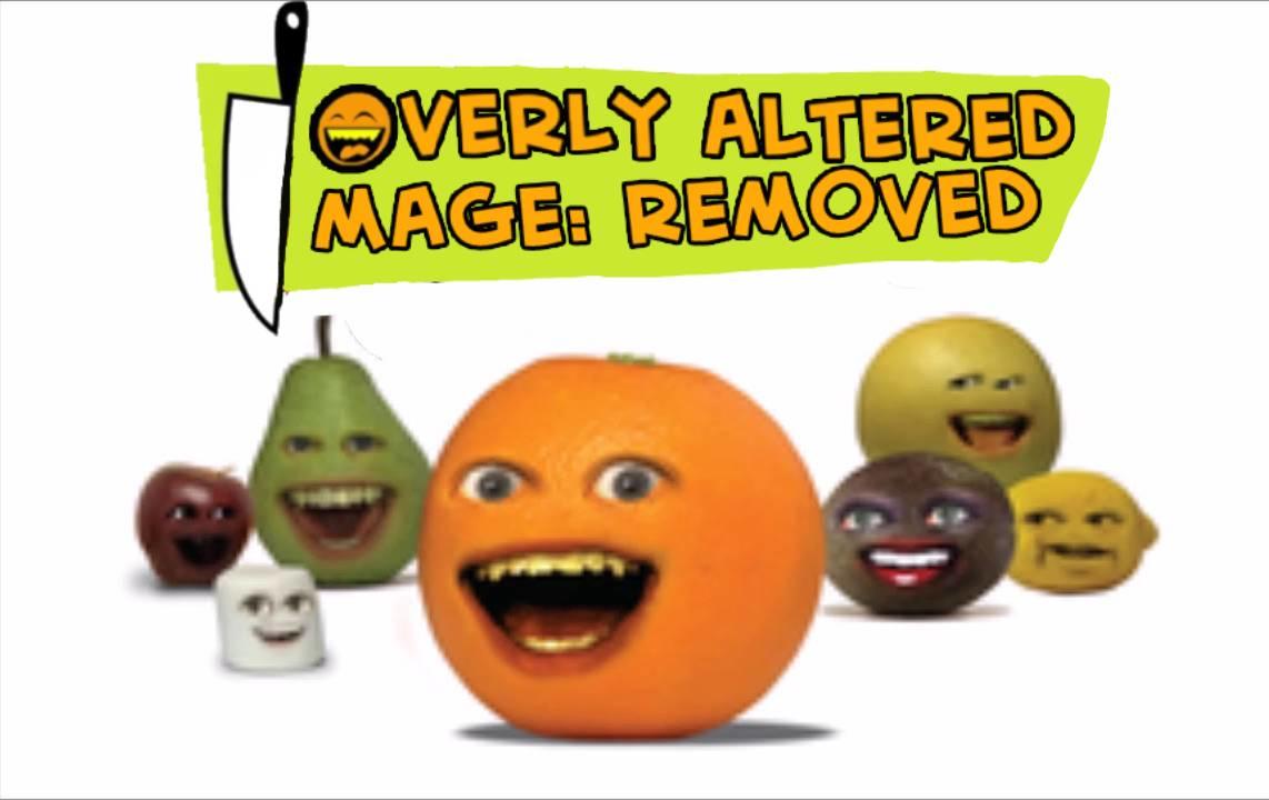 Unfortunately, your sbubbmission has been removed for the following ...