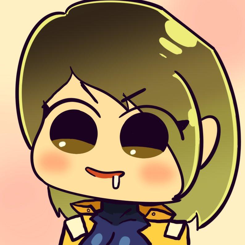 "What are you thinking about Gunner?" | Mii Gunner | Know Your Meme