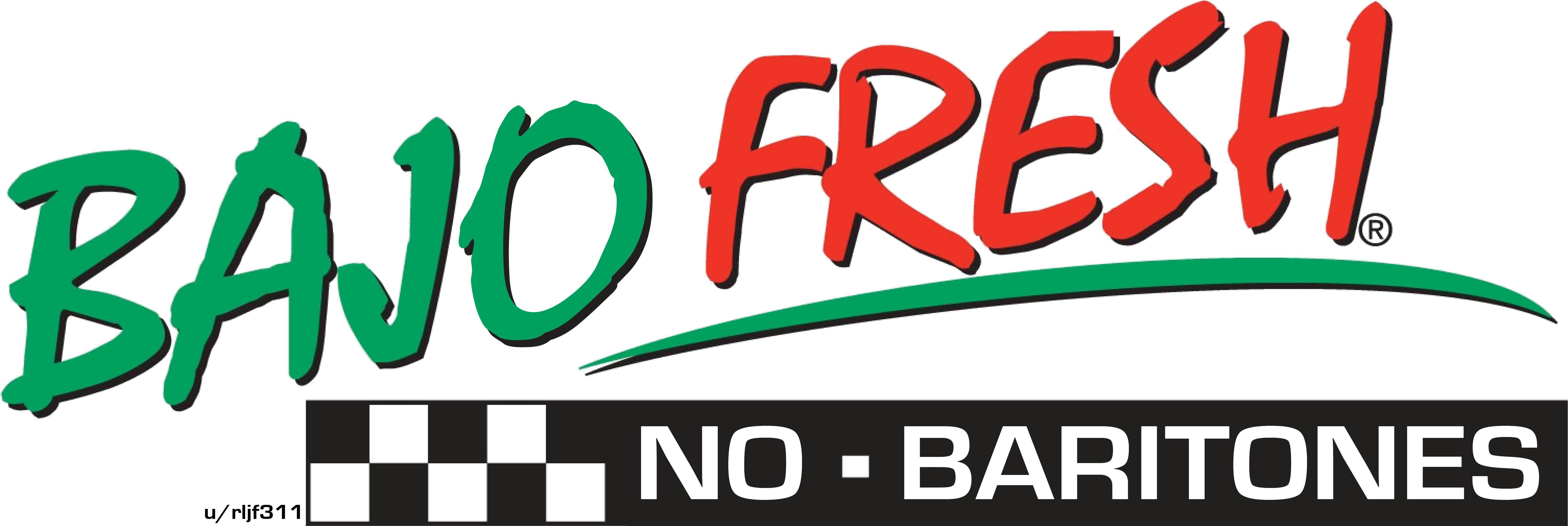 Bajo Fresh | /r/Sbubby | Sbubby | Know Your Meme