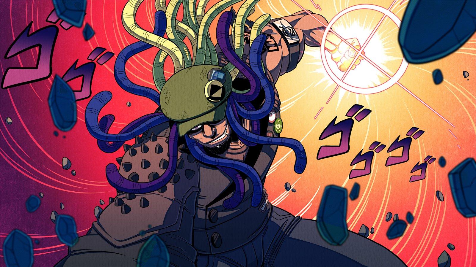 WoolieVersus by soulkarl | Woolie Madden | Know Your Meme