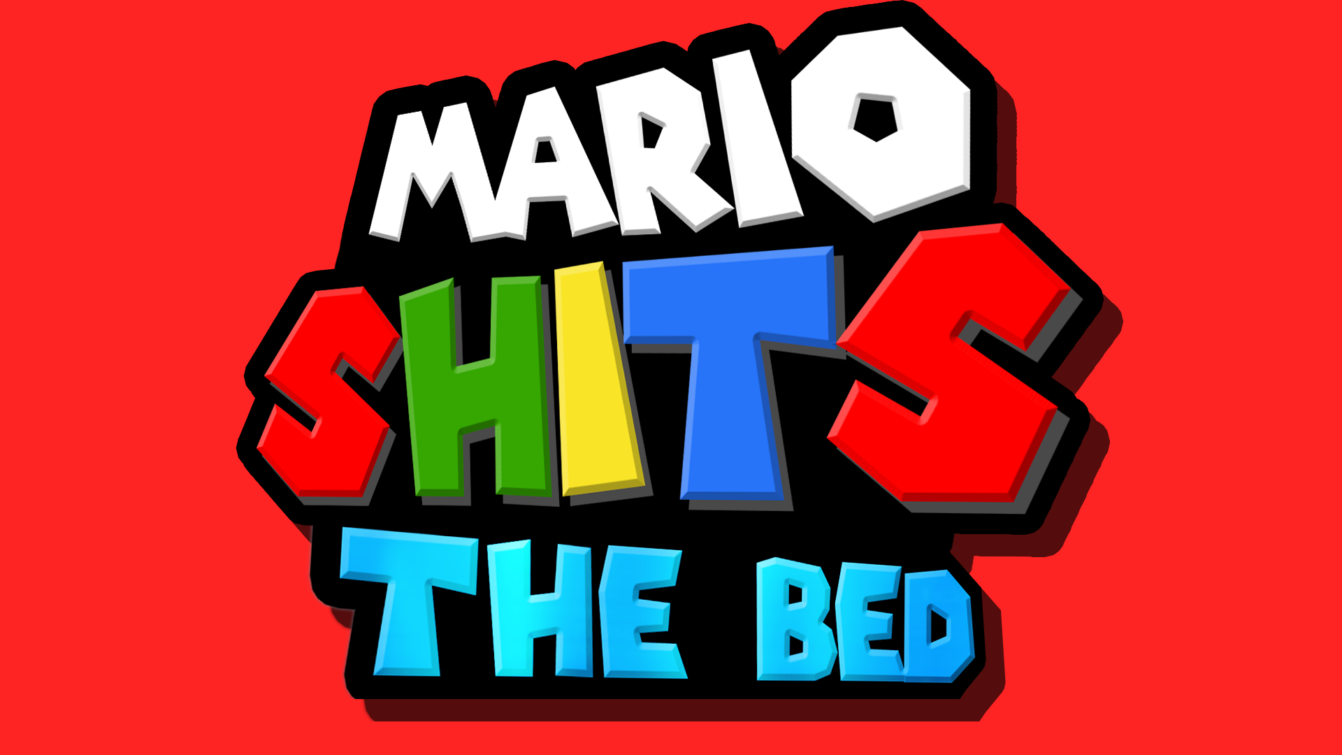 GO TAKE A SHIT | /r/Sbubby | Sbubby | Know Your Meme