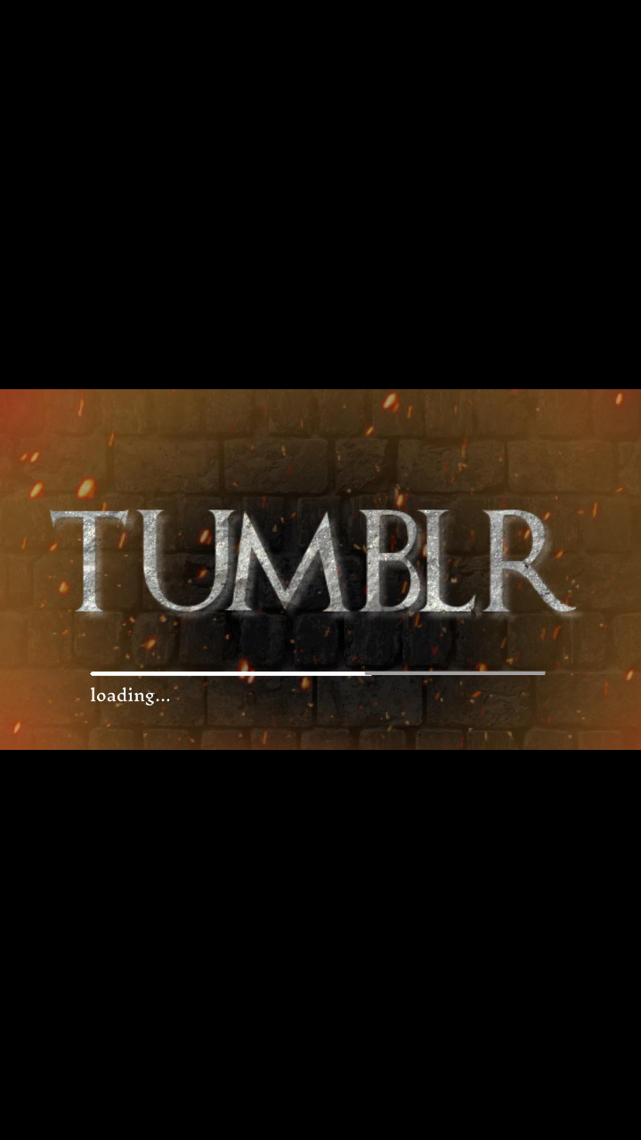 This video is sponsored by..... | /r/Sbubby | Sbubby | Know Your Meme