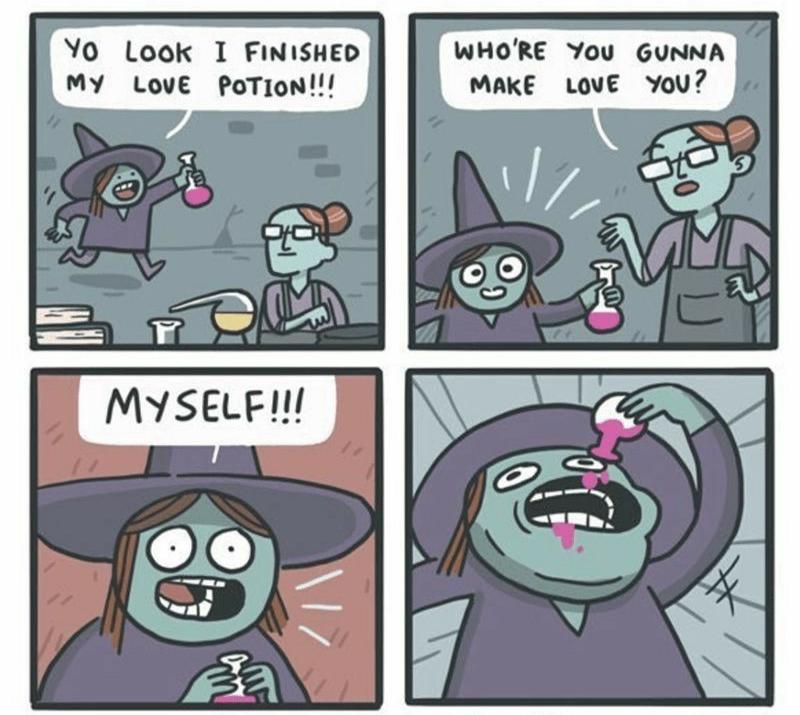 *drinks a gallon* | /r/wholesomememes | Wholesome Memes | Know Your Meme