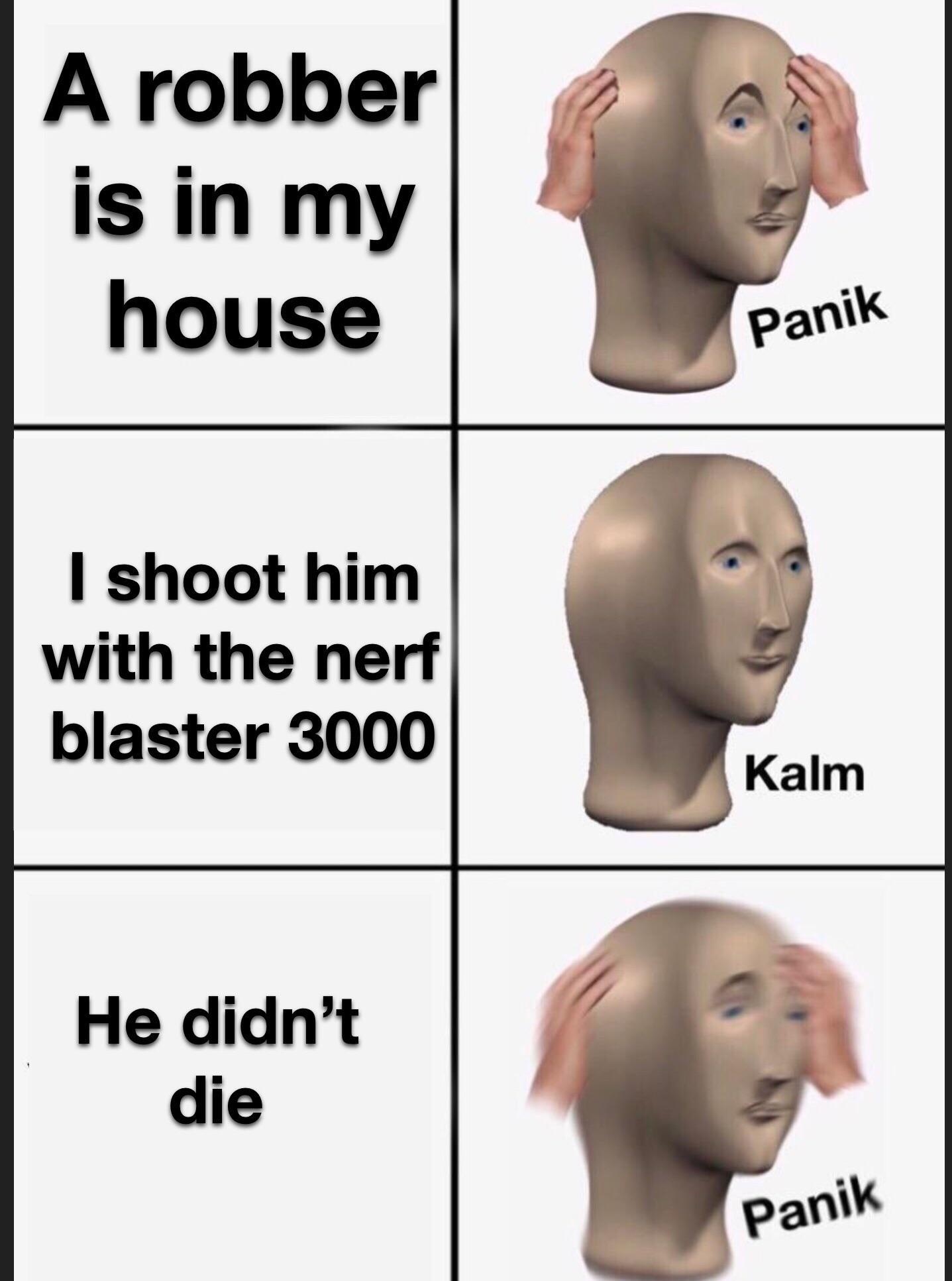 In dankmemes. Place has become a goldmine for dead memes. | /r ...