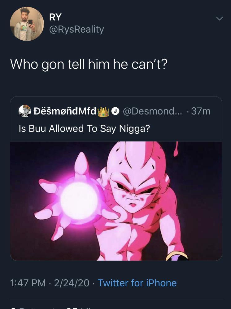 Shiii are y’all? | /r/BlackPeopleTwitter | Black Twitter | Know Your Meme