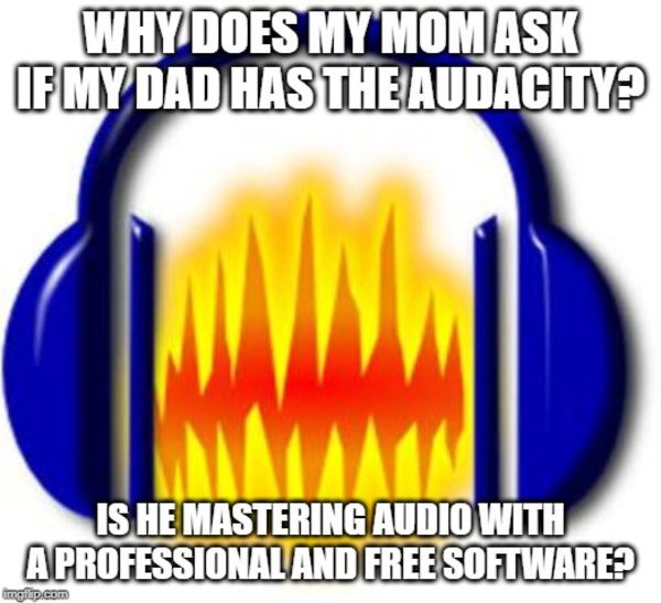 mom says shes getting a dove oars??? | /r/okbuddyretard | OkBuddyRetard ...