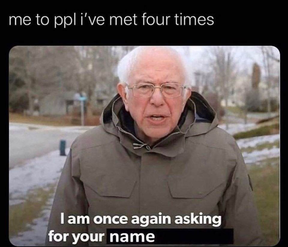 please repeat | Know Your Meme