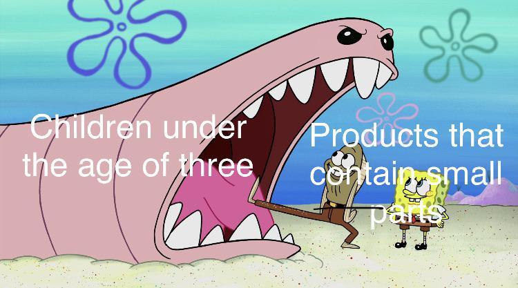 Mmmmm... memes | /r/BikiniBottomTwitter | SpongeBob SquarePants | Know ...