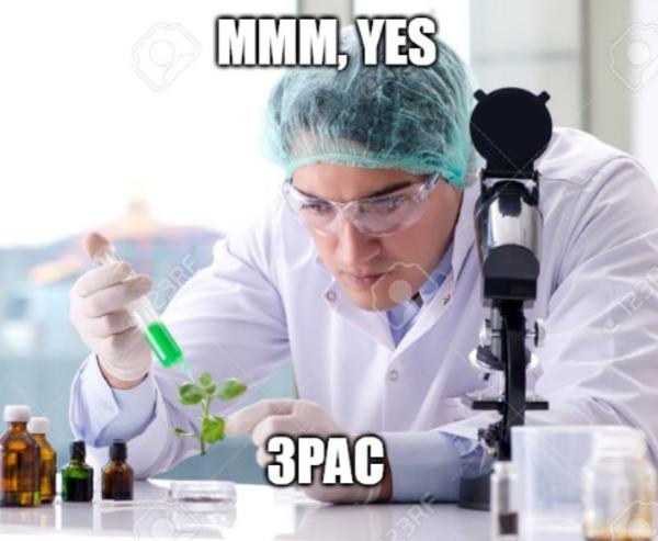 Finally, 3Pac | Finally, Upgrade | Know Your Meme