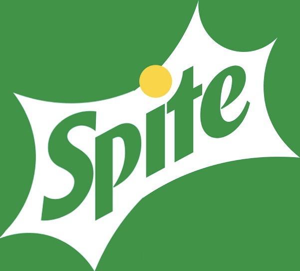 Go away! | /r/Sbubby | Sbubby | Know Your Meme