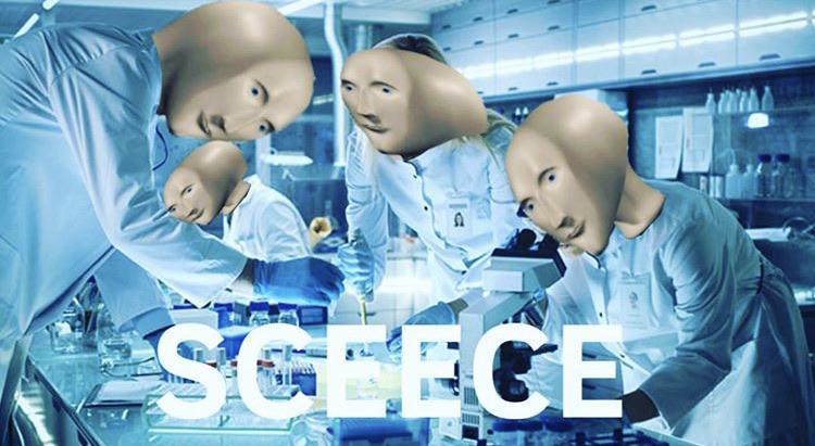 Adds water to dirt. | /r/Stonks | Meme Man Wurds / Stonks Edits | Know ...