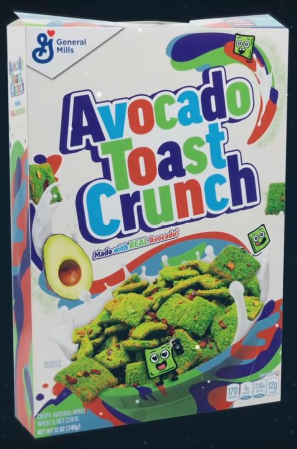 You should try it | /r/Sbubby | Sbubby | Know Your Meme