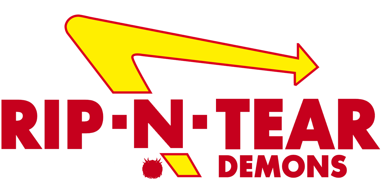 Ripperoni | /r/Sbubby | Sbubby | Know Your Meme