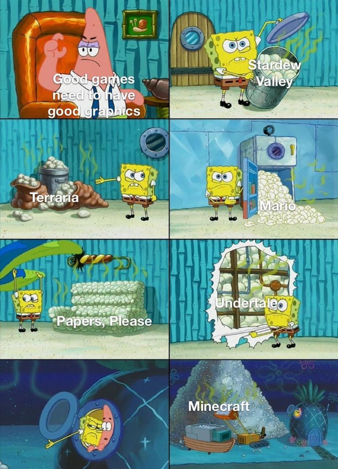 Prove Me Wrong How Many Diapers Could He Possibly Use Know Your Meme