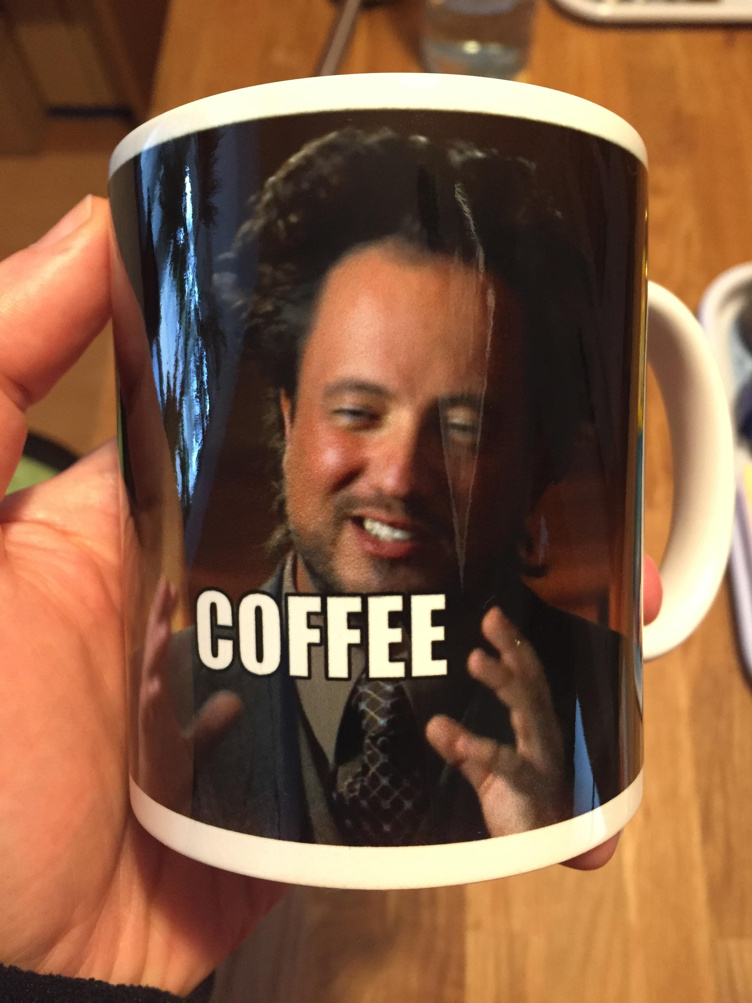 Ancient Aliens Coffee Mug Ancient Aliens Know Your Meme ancient-aliens-coffee-mug-ancient-aliens-know-your-meme