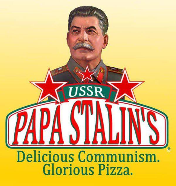 I would eat there | /r/Sbubby | Sbubby | Know Your Meme
