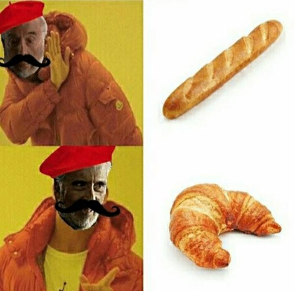 I've been looking forward to this | /r/PrequelMemes | Prequel Memes ...