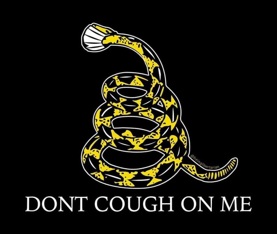 Stubby rebellion | /r/Sbubby | Sbubby | Know Your Meme