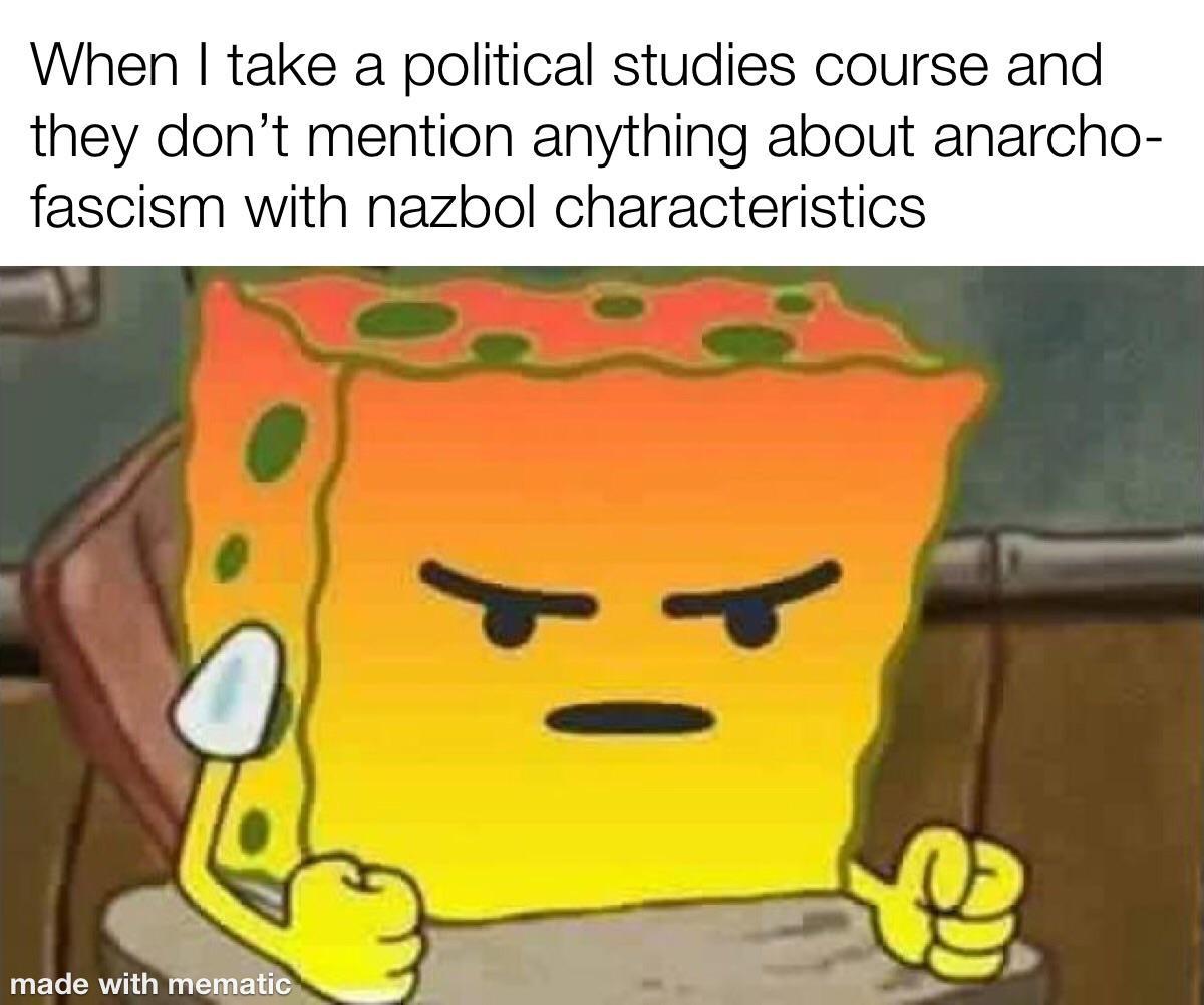 Disgusting | Jreg | Know Your Meme