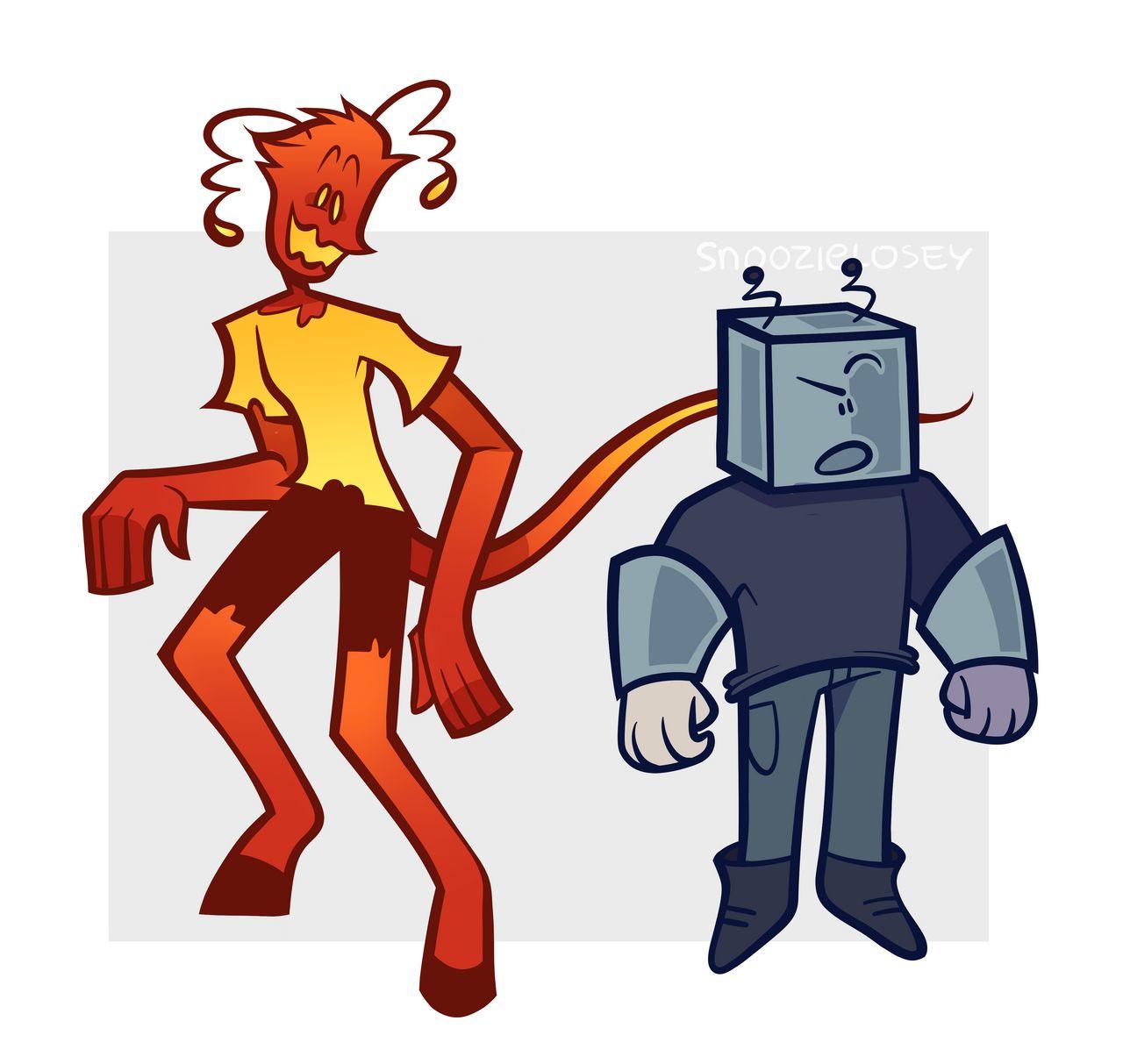 wackyyyyyyyyyy | Jreg | Know Your Meme