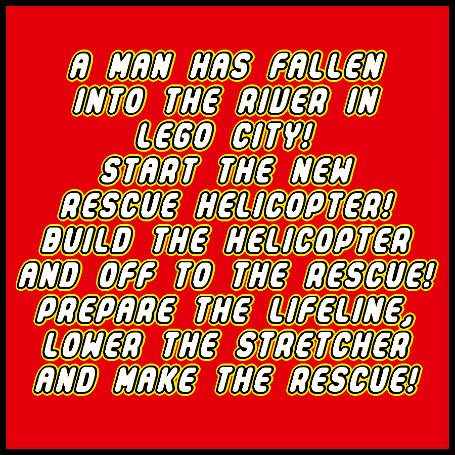 HEY | /r/Sbubby | Sbubby | Know Your Meme