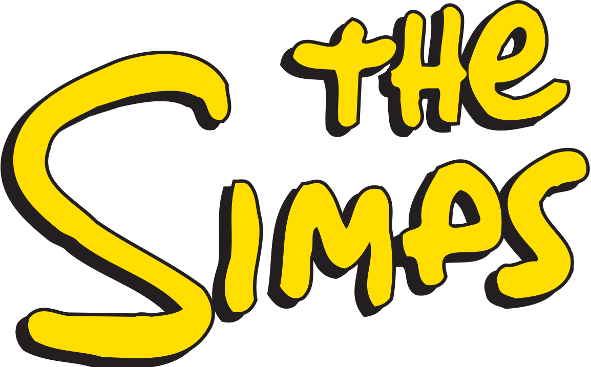 Get a real hobby | /r/Sbubby | Sbubby | Know Your Meme