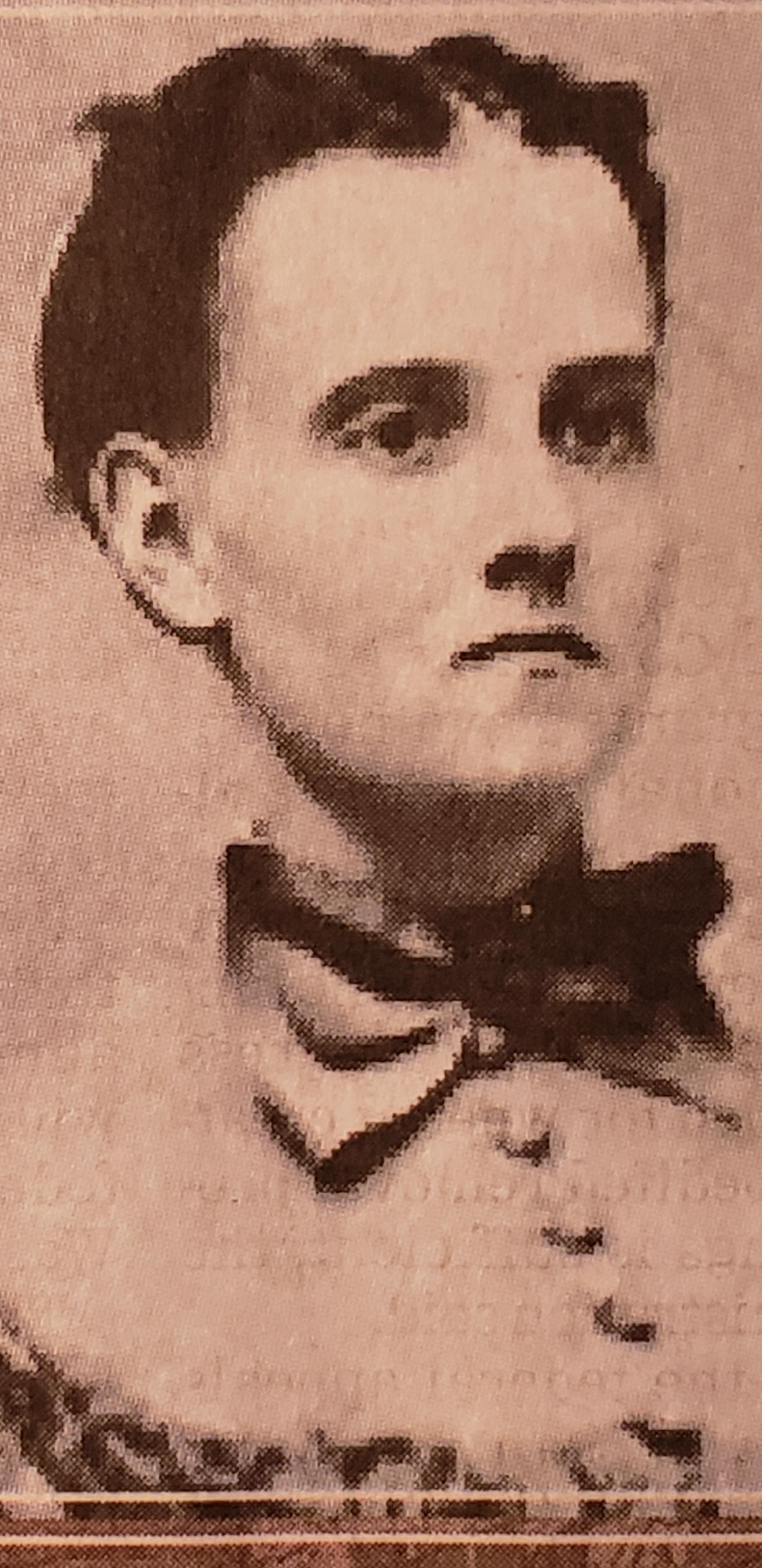 Is this the original Karen? | /r/FuckYouKaren | Karen | Know Your Meme