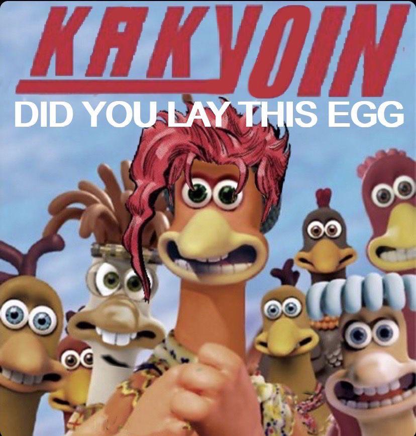 The proof of their love born | /r/Sbubby | Sbubby | Know Your Meme