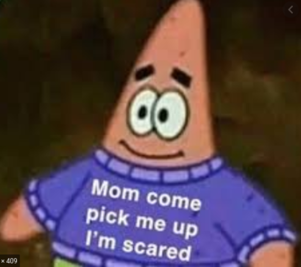 yes | Know Your Meme