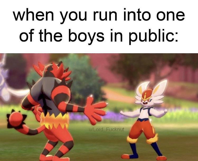 Hey there buddy | /r/wholesomememes | Wholesome Memes | Know Your Meme