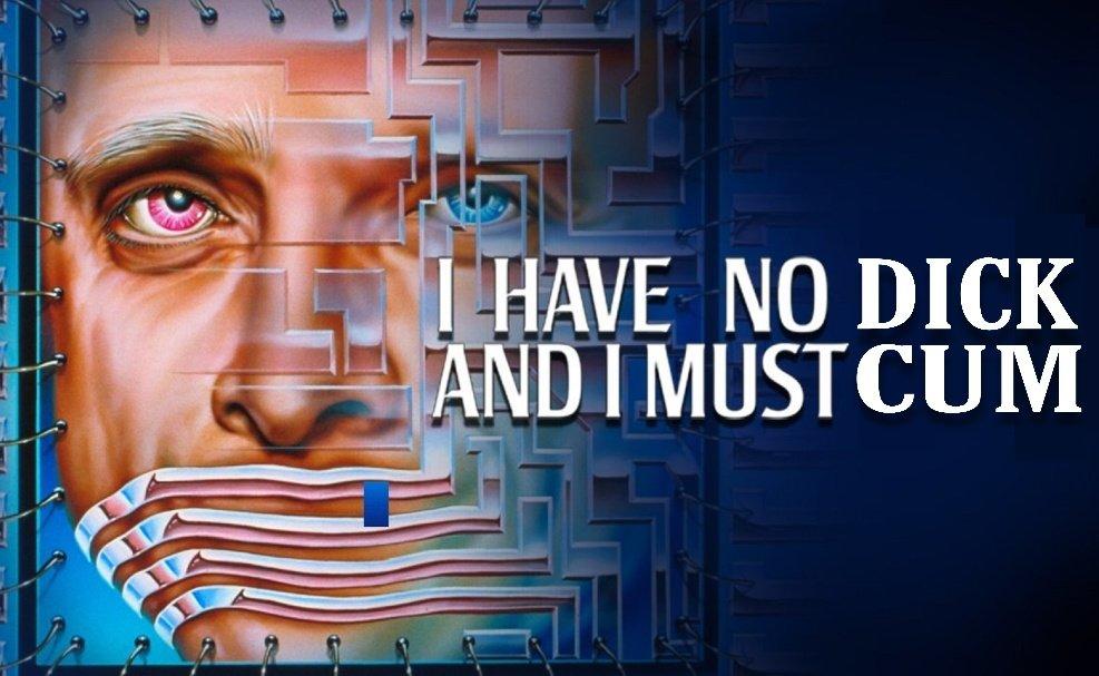 It's my favorite video game! | /r/Sbubby | Sbubby | Know Your Meme