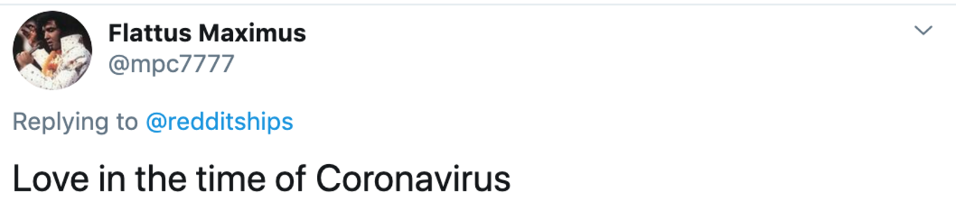 surgical masks #1 | /r/Relationships | Know Your Meme