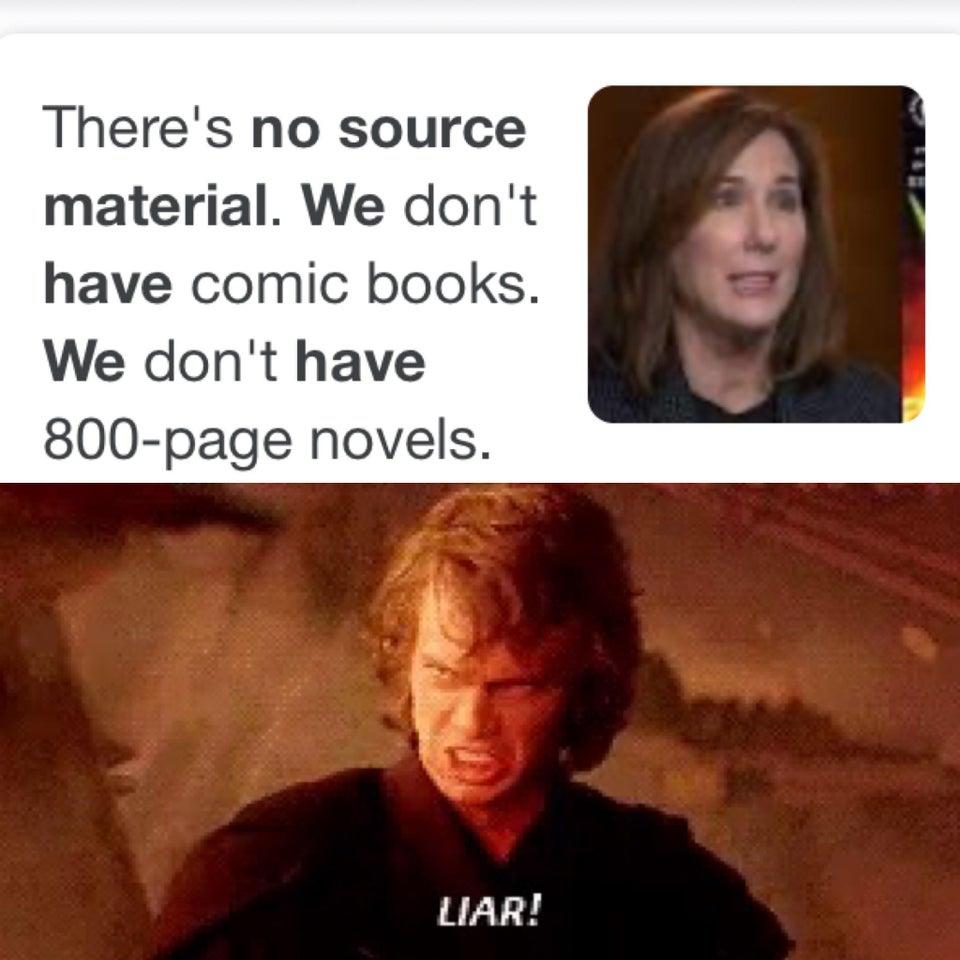 anakin-liar-prequel-meme-anakin-s-liar-know-your-meme