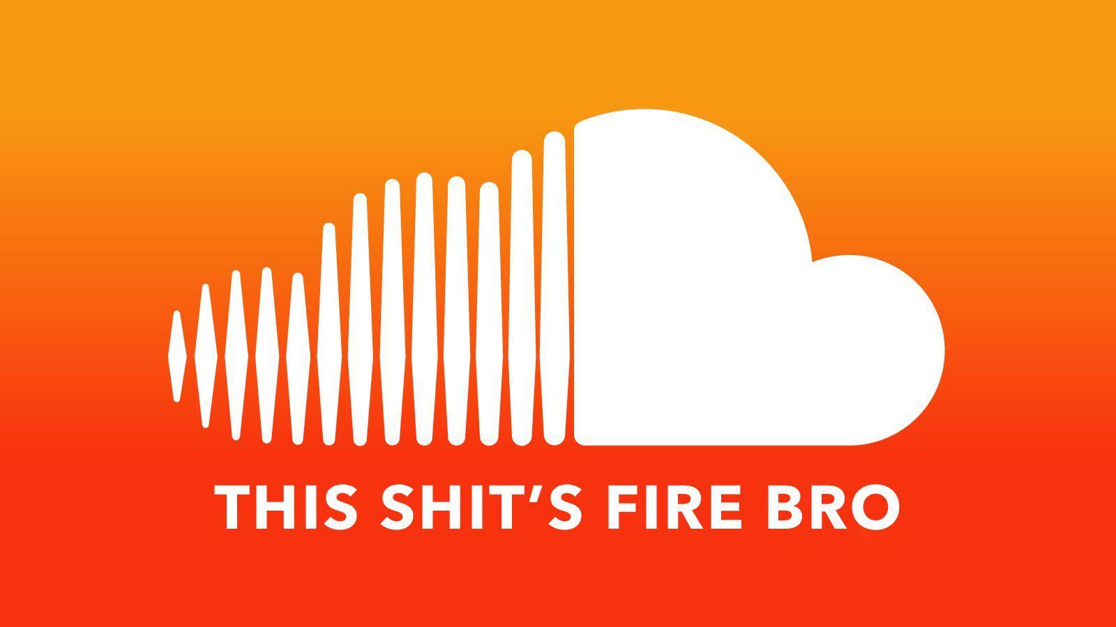 Good track, 8/10 | /r/Sbubby | Sbubby | Know Your Meme