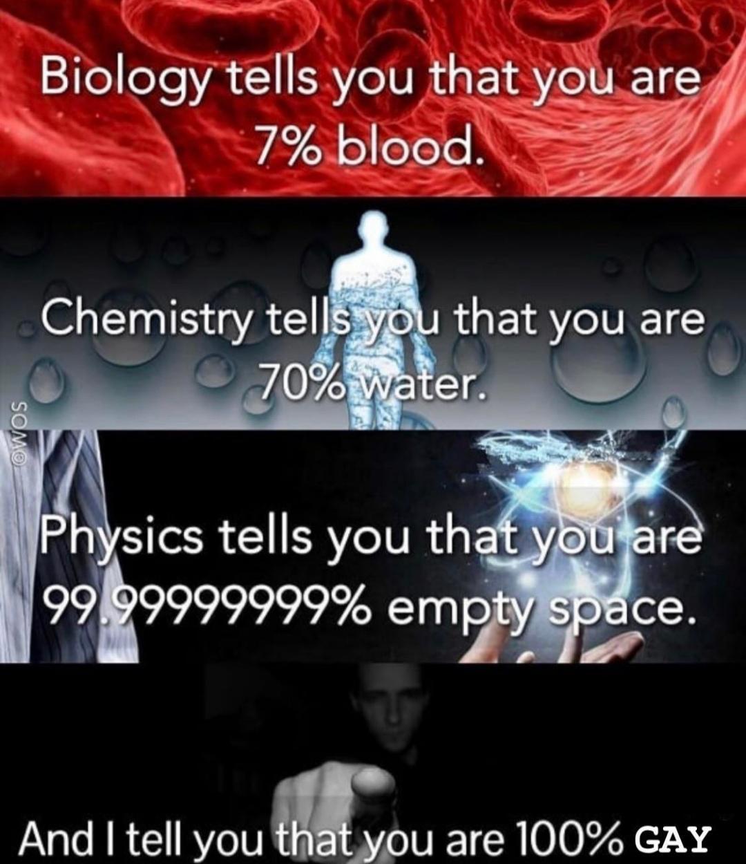 So funny lol xd lol | /r/ComedyCemetery | Comedy Cemetery | Know Your Meme
