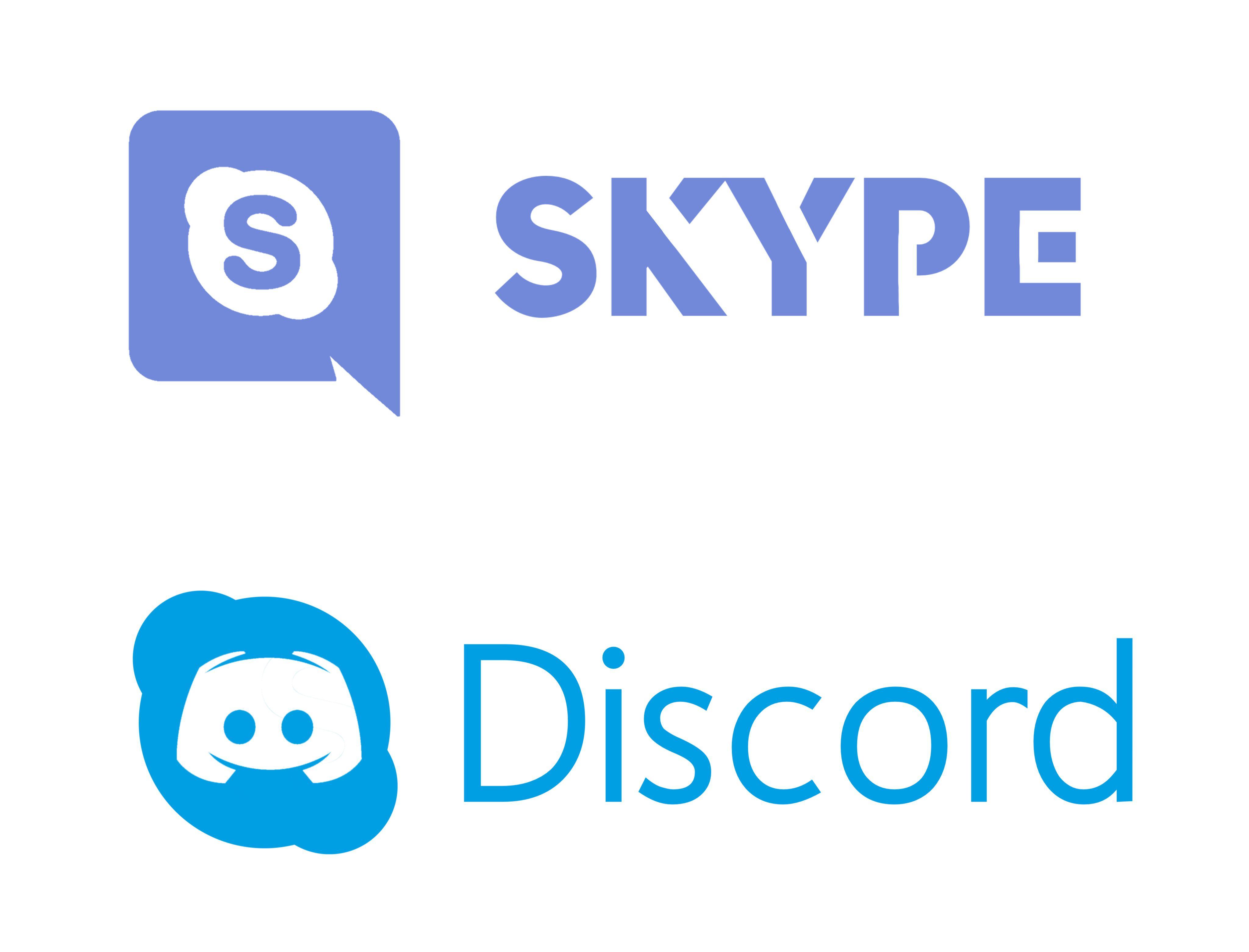 Help meee | /r/Sbubby | Sbubby | Know Your Meme