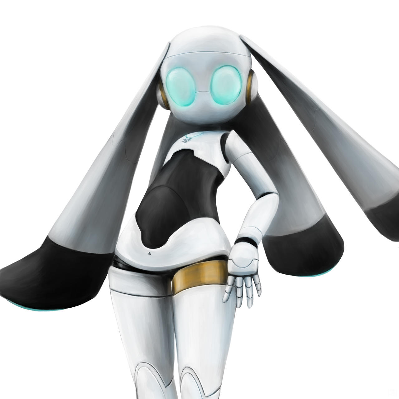 Fireball Humorous Drossel Von Flugel | Anime / Manga | Know Your Meme