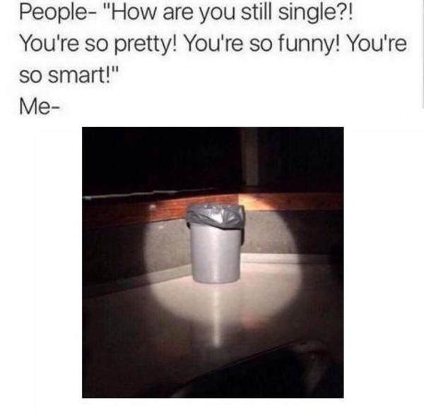 trash | ShitpostBot 5000 | Know Your Meme